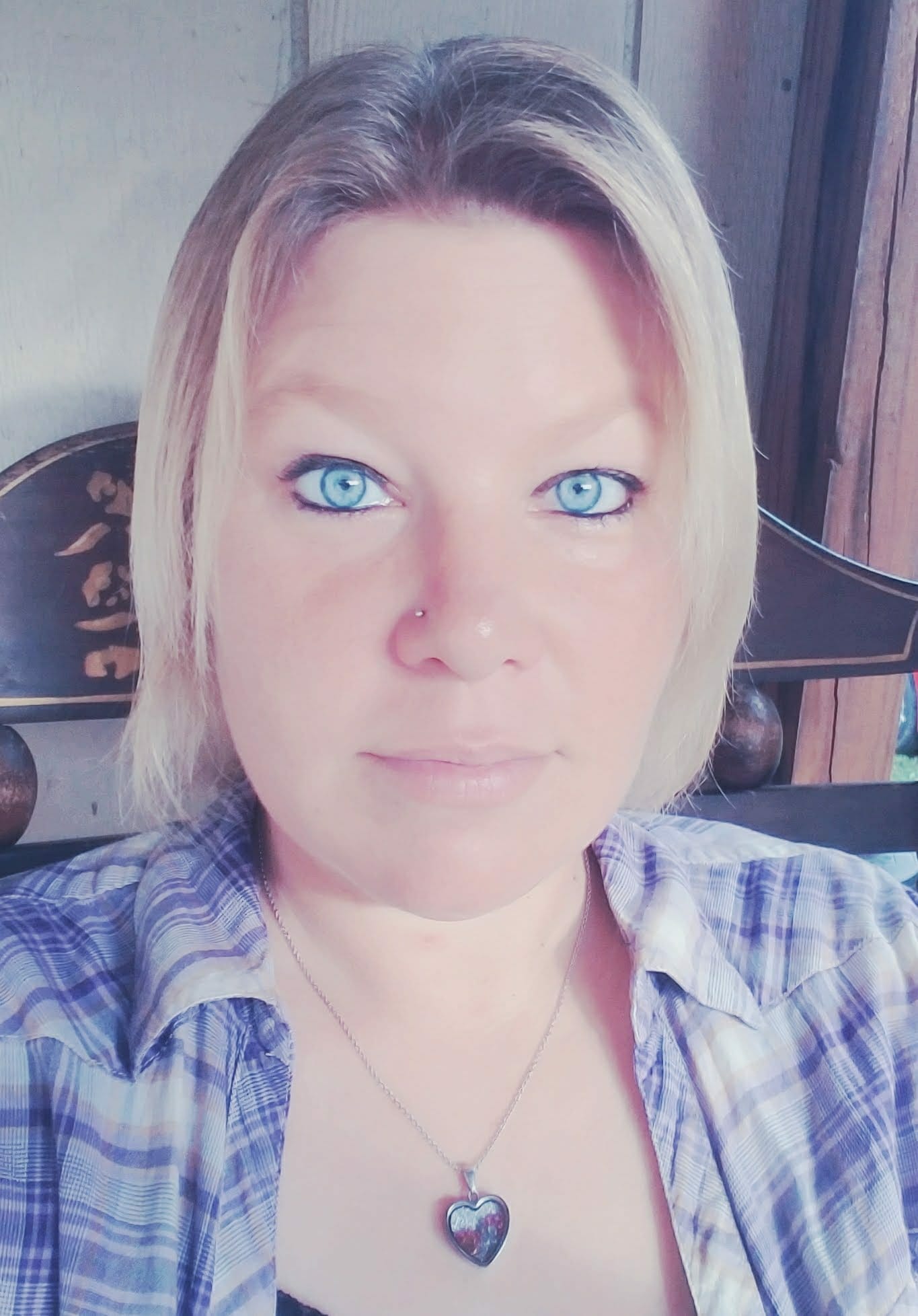 October Facebook Contest Winners