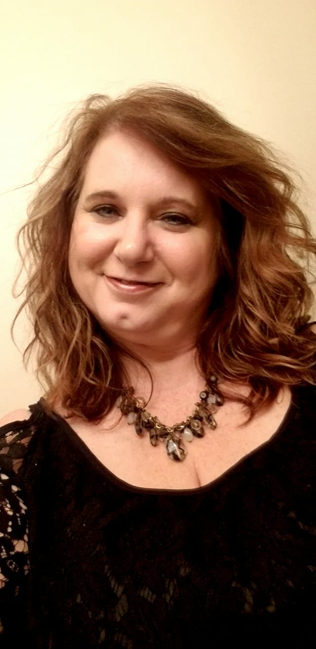 Facebook Selfie Contest