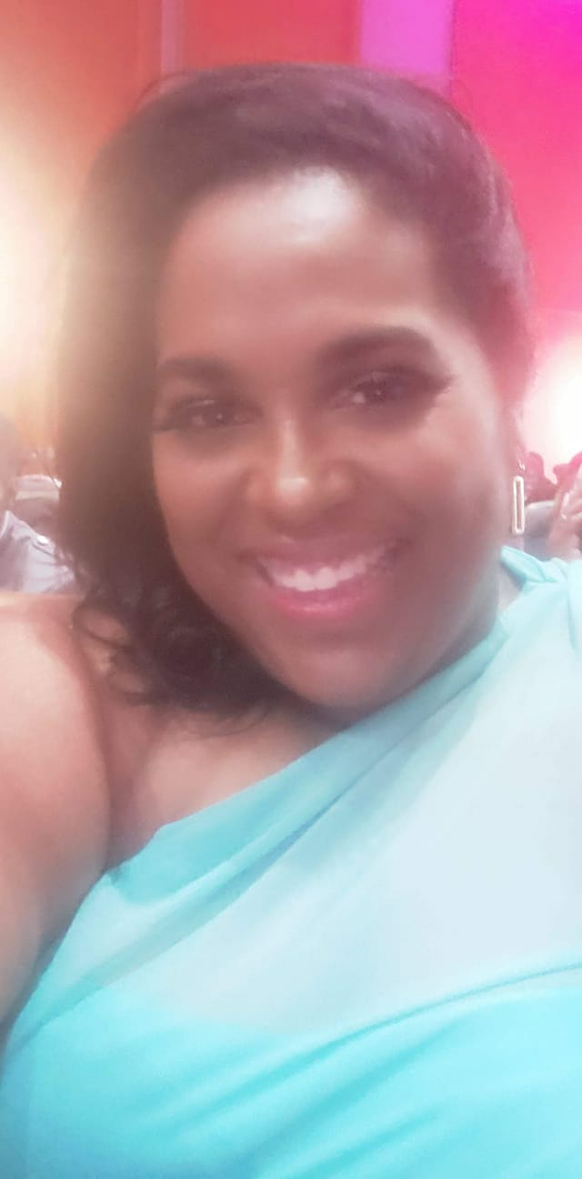 Facebook 2020 Gratitude Contest