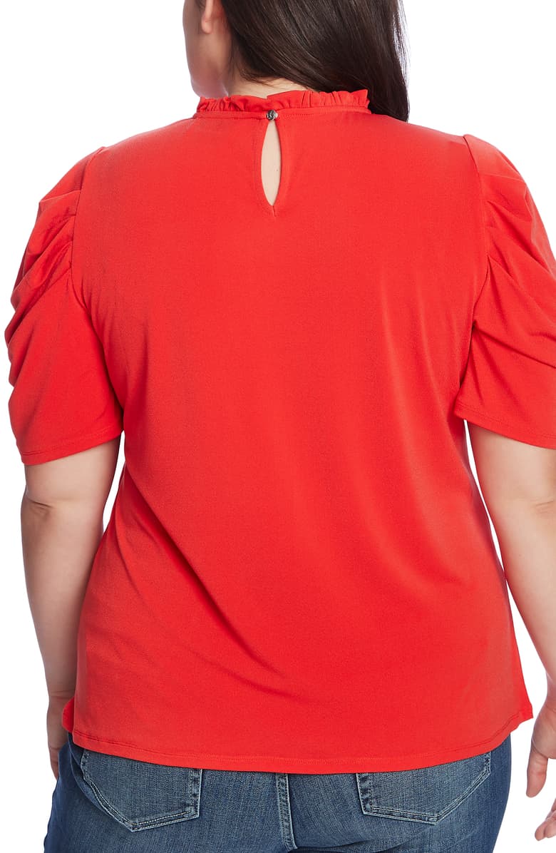 2020’s Hot Spring Fashion Trends