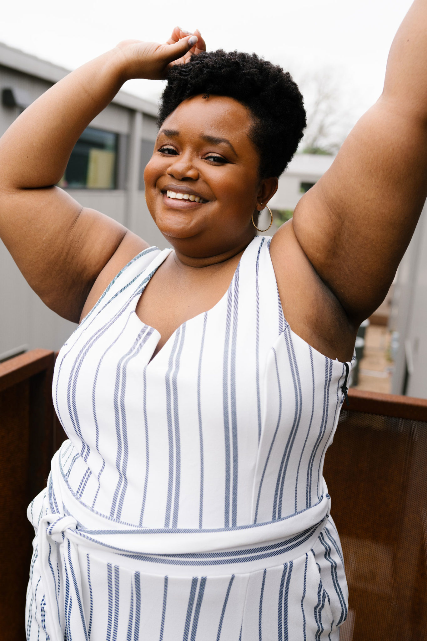 Living Your Dia Life