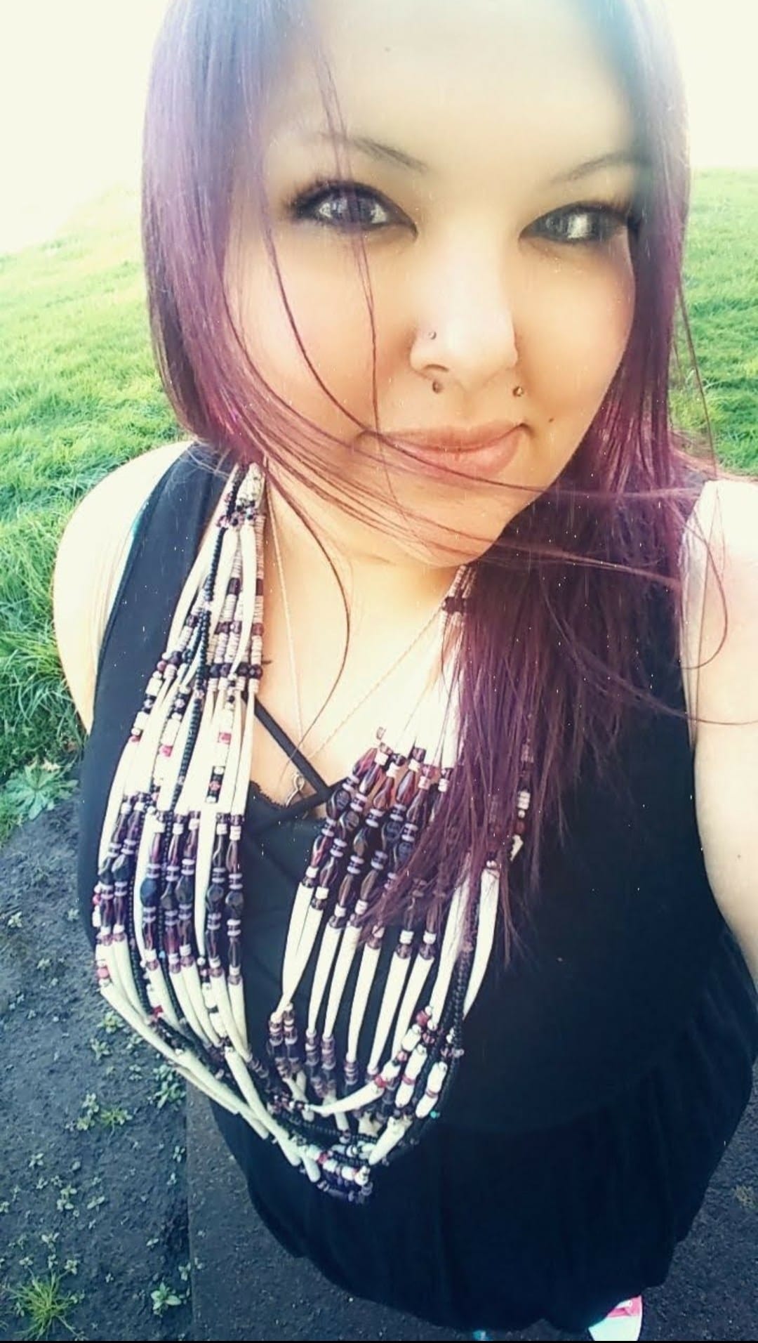 Our Facebook Fans Post Their Best Summer Pics