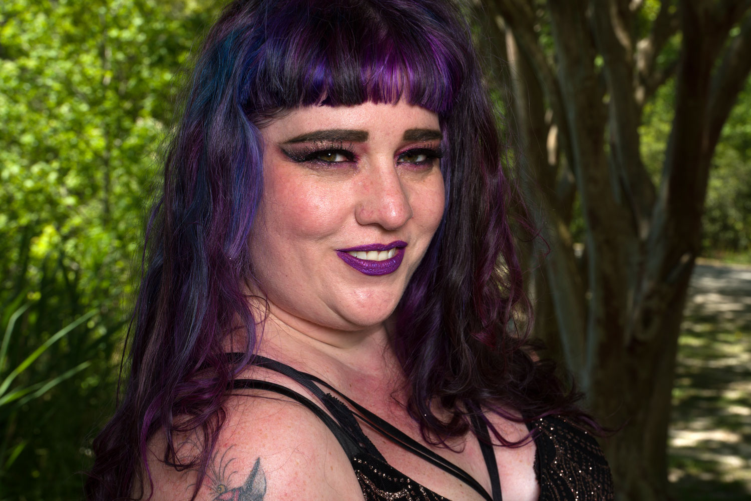 Influencer Spotlight: Rachel Micheletti